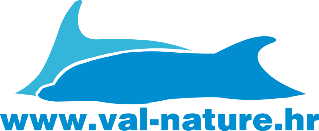 Logo VAL Png - GRD