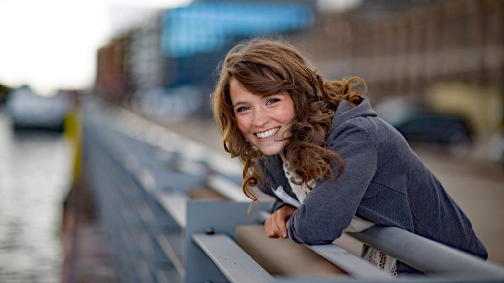 Delfinbotschafter - GRD