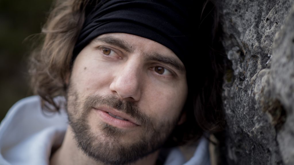 SEOM - Hüter der Meere und GRD-Delfinbotschafter - GRD