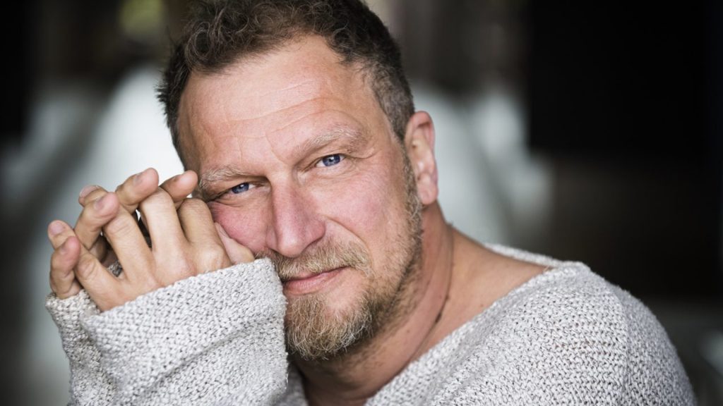 Delfinbotschafter - GRD