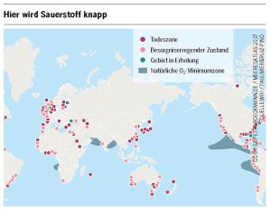 Meeresatlas 2017 Infografik Natuerliche Vorkommen - GRD